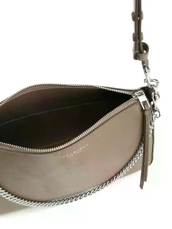 Tory Burch Perry Chain-strap Shoulder Bag