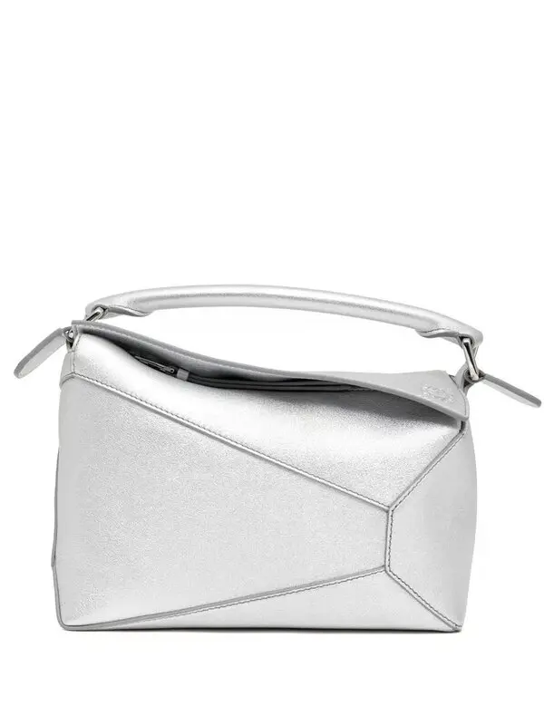 Loewe Small Puzzle Handbag