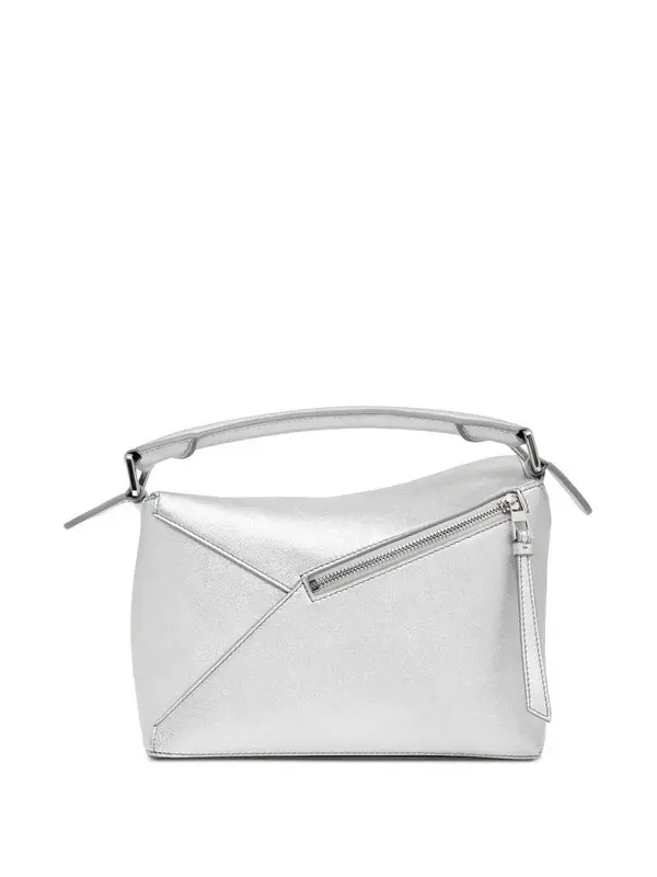 Loewe Small Puzzle Handbag