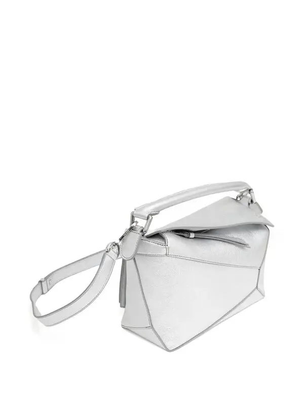 Loewe Small Puzzle Handbag