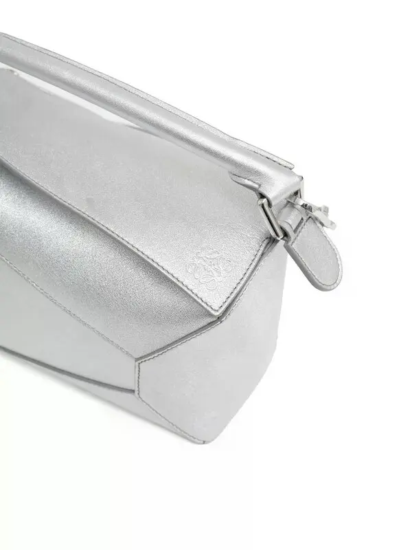 Loewe Small Puzzle Handbag