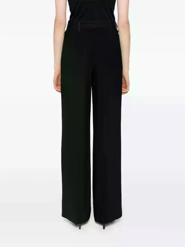 True Royal Lara Trousers