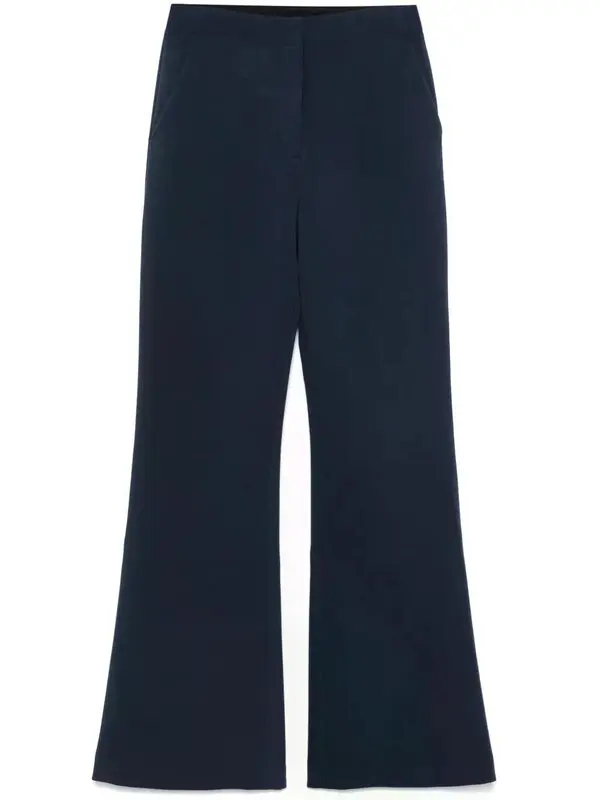 Simkhai Kenna Trousers