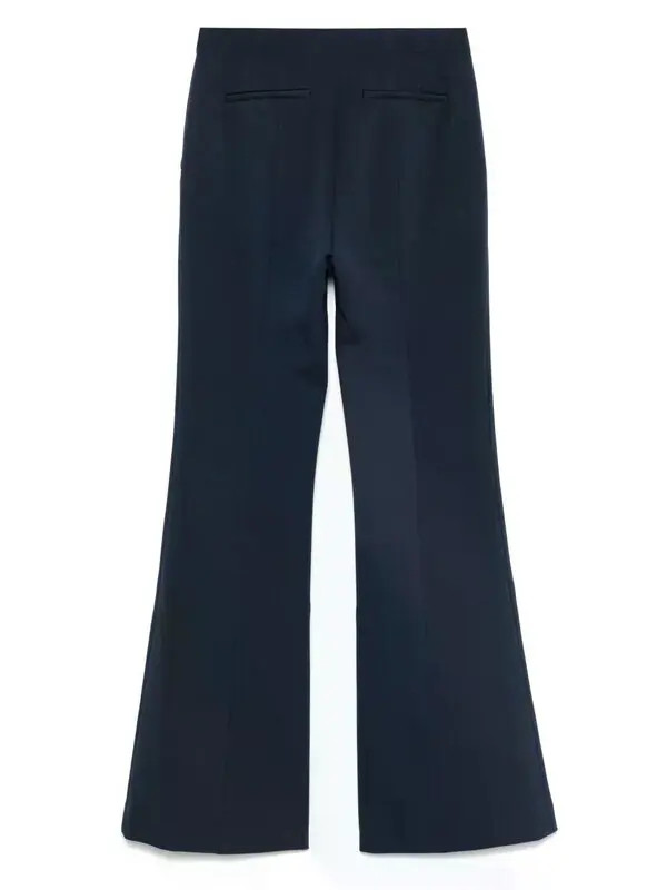 Simkhai Kenna Trousers