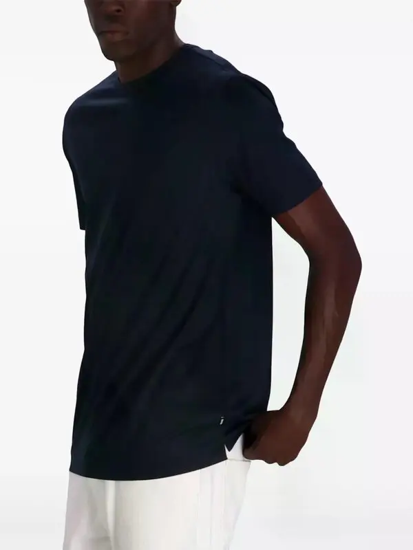 BOSS Thompson 50 Crew-neck T-shirt