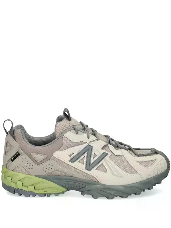 NEW BALANCE 610xv1 Sneakers