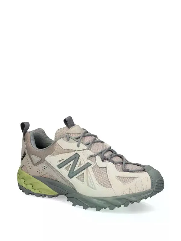 NEW BALANCE 610xv1 Sneakers