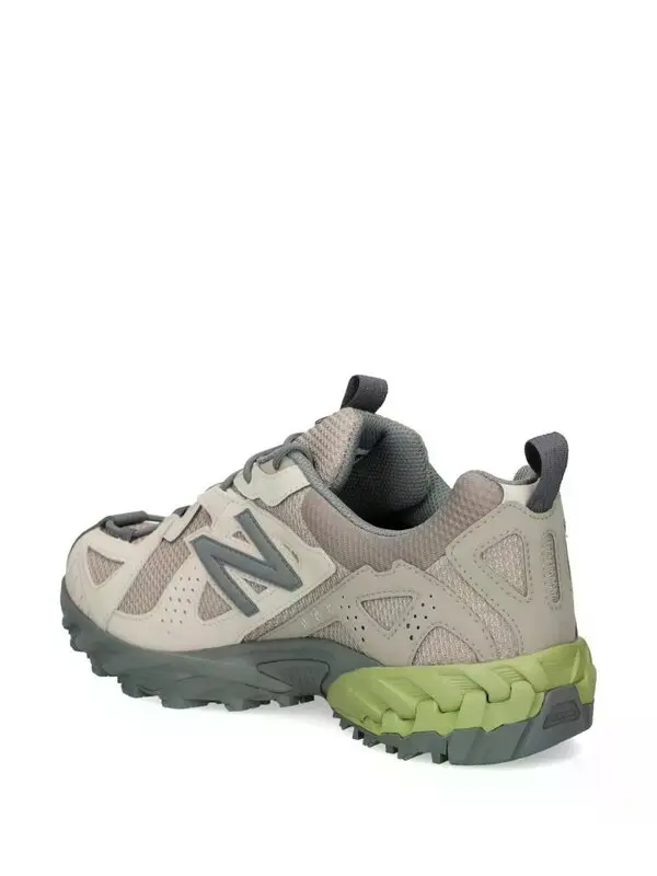 NEW BALANCE 610xv1 Sneakers