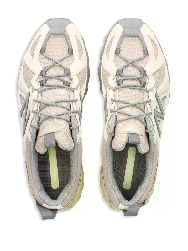 NEW BALANCE 610xv1 Sneakers