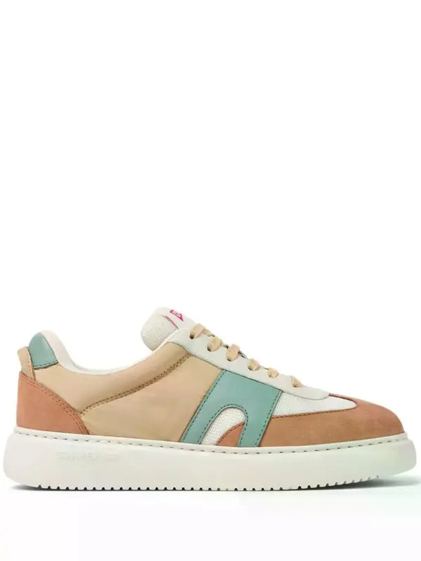 Camper Runner K21 Sneakers
