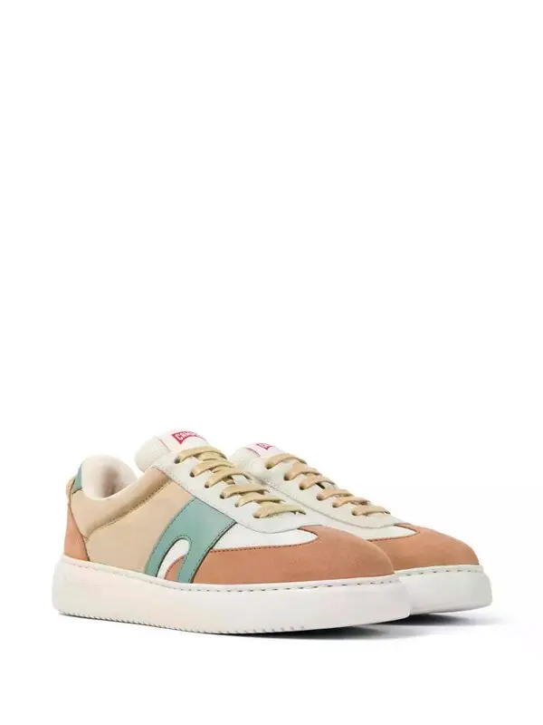 Camper Runner K21 Sneakers