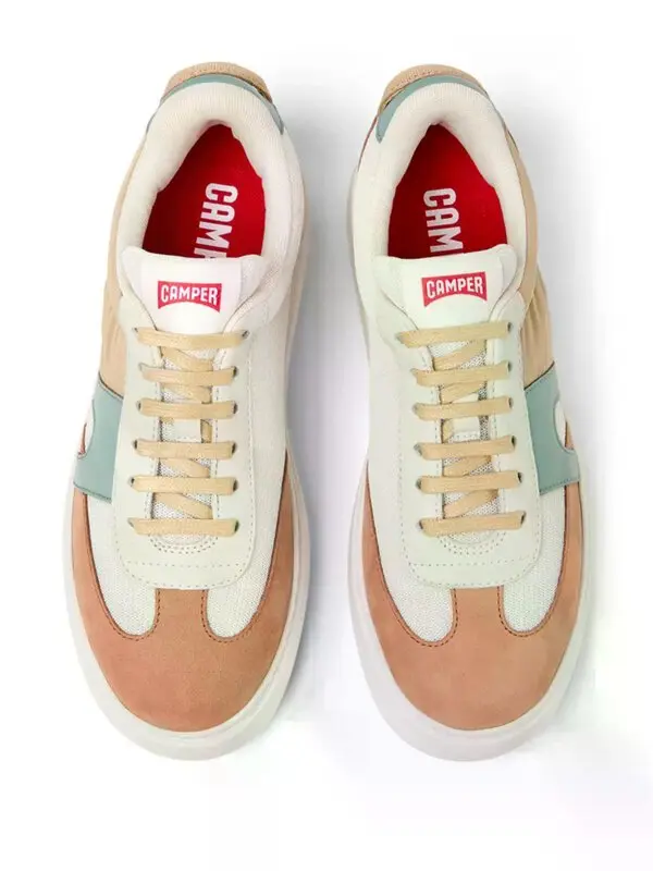 Camper Runner K21 Sneakers
