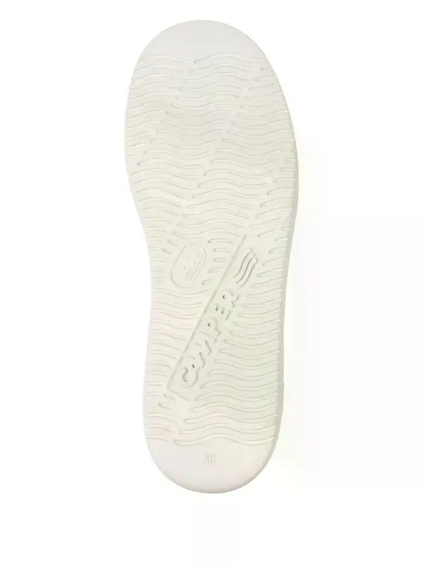 Camper Runner K21 Sneakers