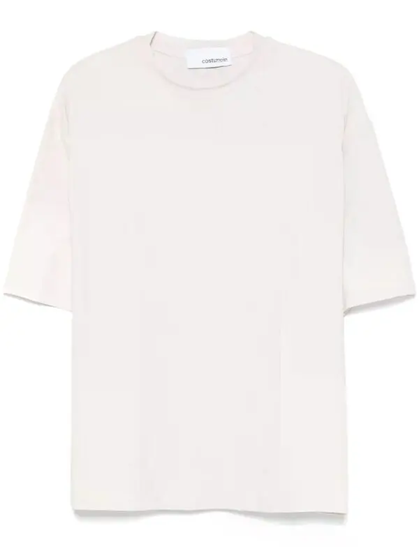 COSTUMEIN Vant T-shirt - Neutrals