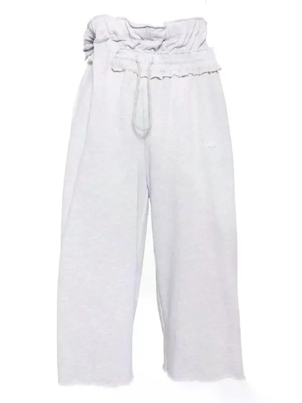 MAGLIANO Provincia Shorts