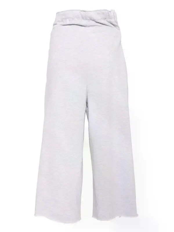 MAGLIANO Provincia Shorts