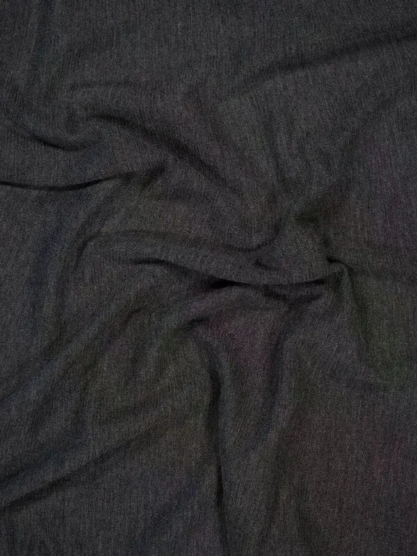 Gabriela Hearst Hannah Dress - Grey