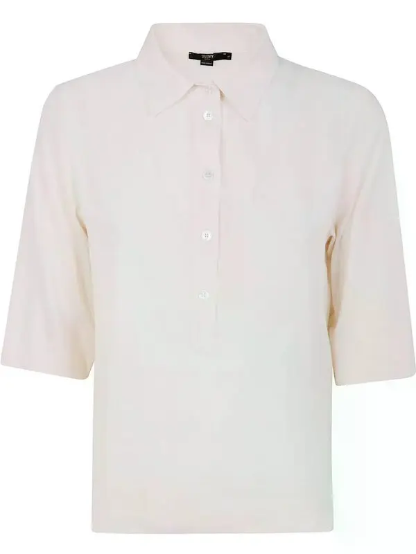 Seventy Polo Shirt