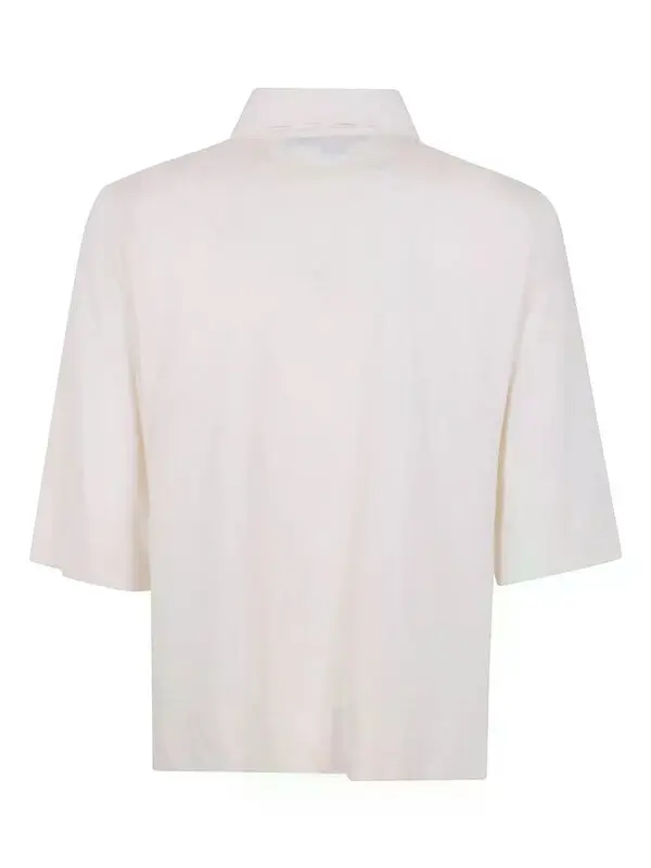 Seventy Polo Shirt