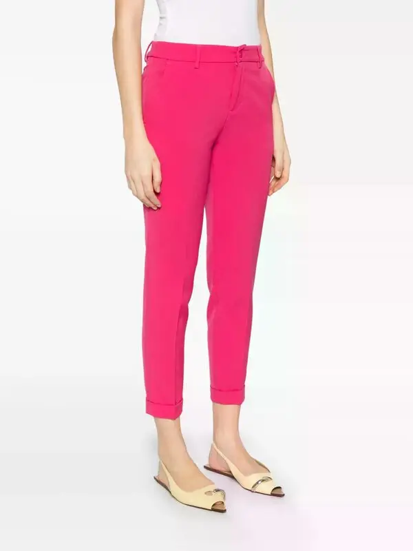 Liu Jo Tailored Trousers