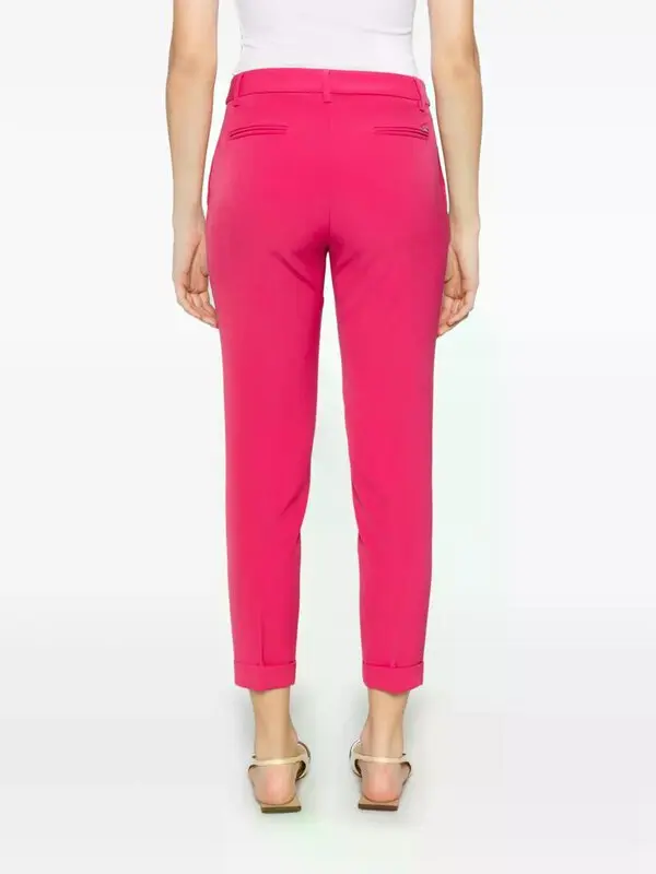 Liu Jo Tailored Trousers