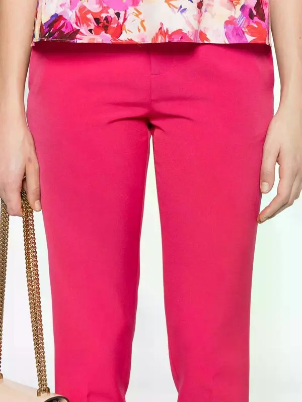 Liu Jo Tailored Trousers