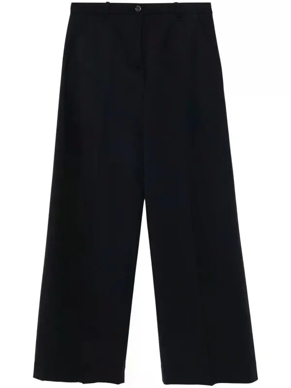 NINE:INTHE:MORNING Nadia Trousers