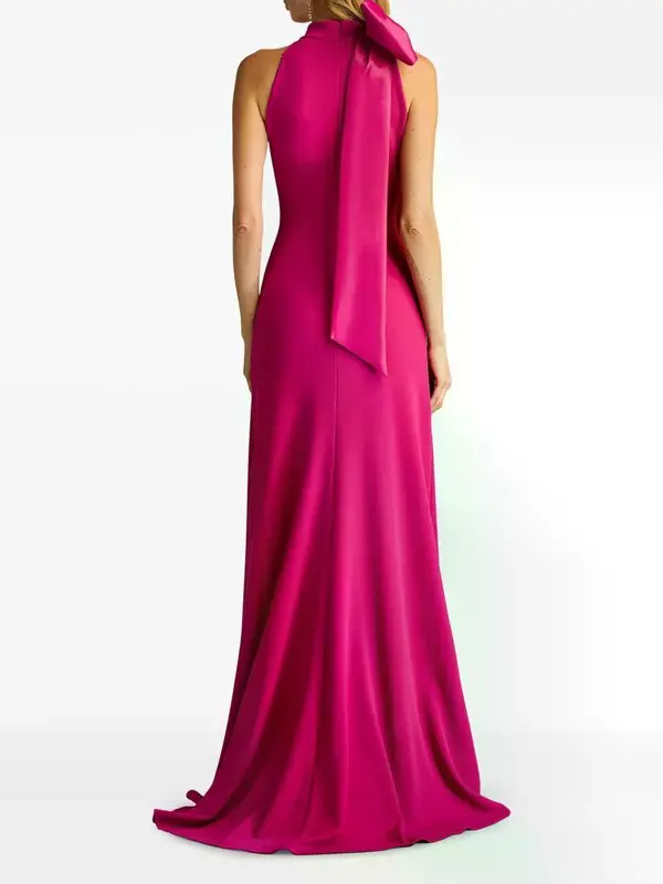 Tadashi Shoji Sims Dress