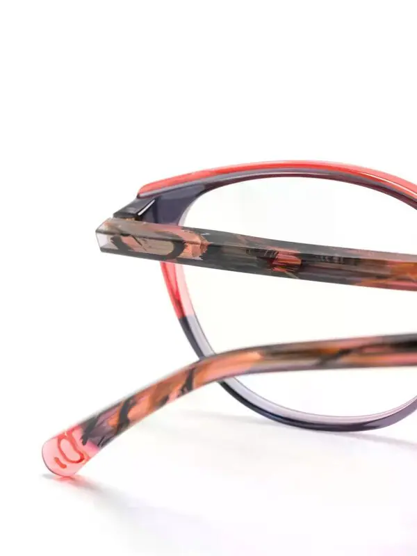 ETNIA BARCELONA Lisse Eyeglasses