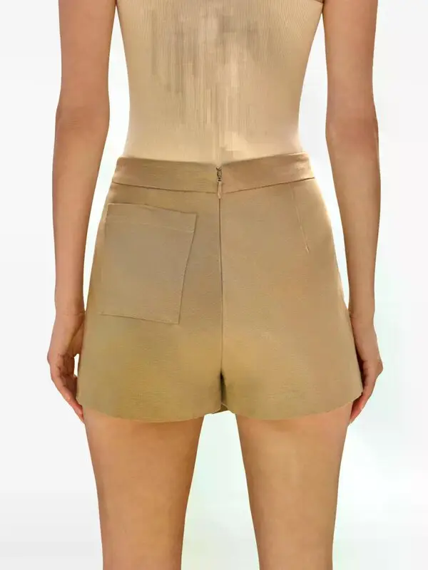 Cult Gaia Alma Skorts