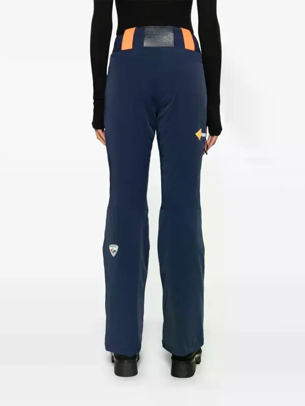 Rossignol Pilot Trousers - Blue