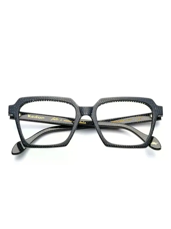 KADOR Kallima Glasses