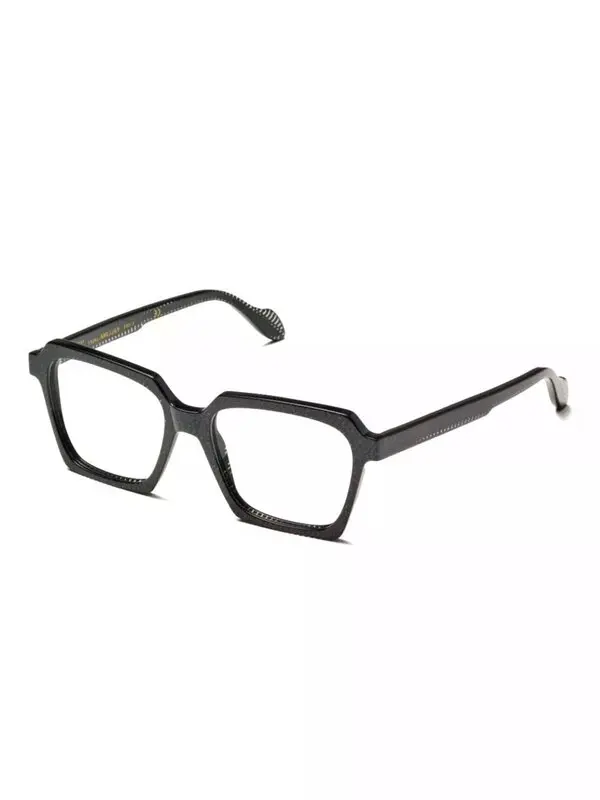 KADOR Kallima Glasses
