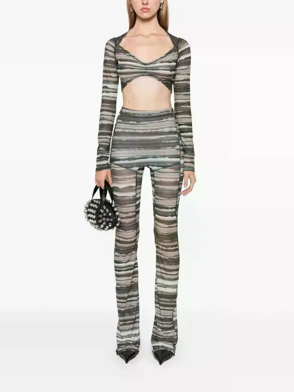 KNWLS Infinity Top
