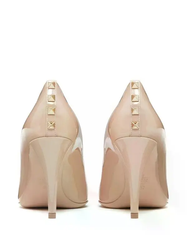 Valentino Garavani Rockstud Pumps