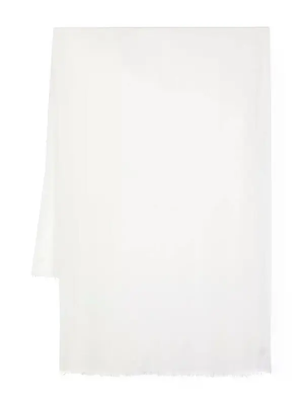Destin Emily Mega Scarf - Neutrals