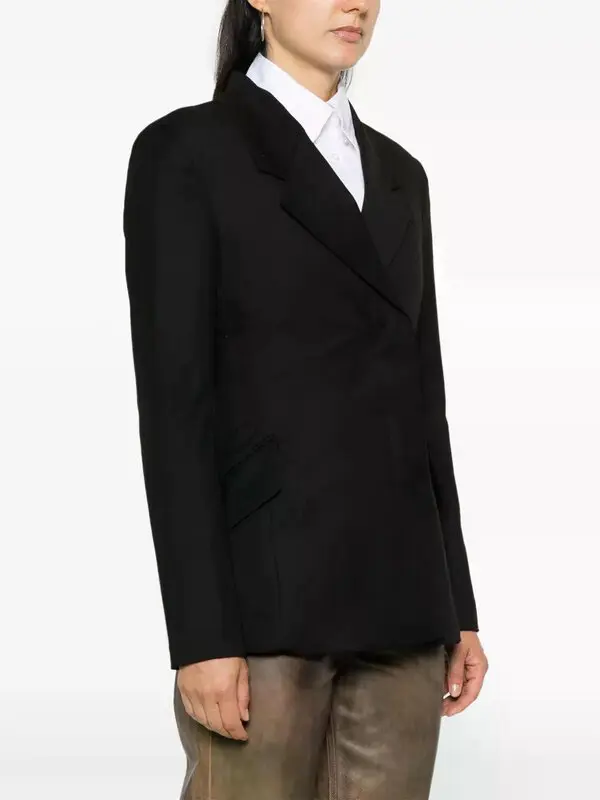 Remain Birger Christensen Tailored Blazer