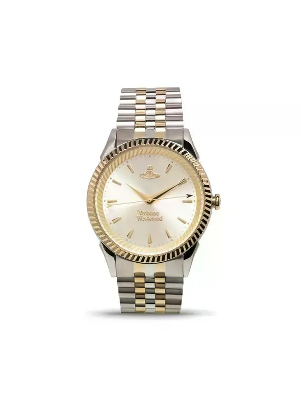 VIVIENNE WESTWOOD Seymour 35mm Watch