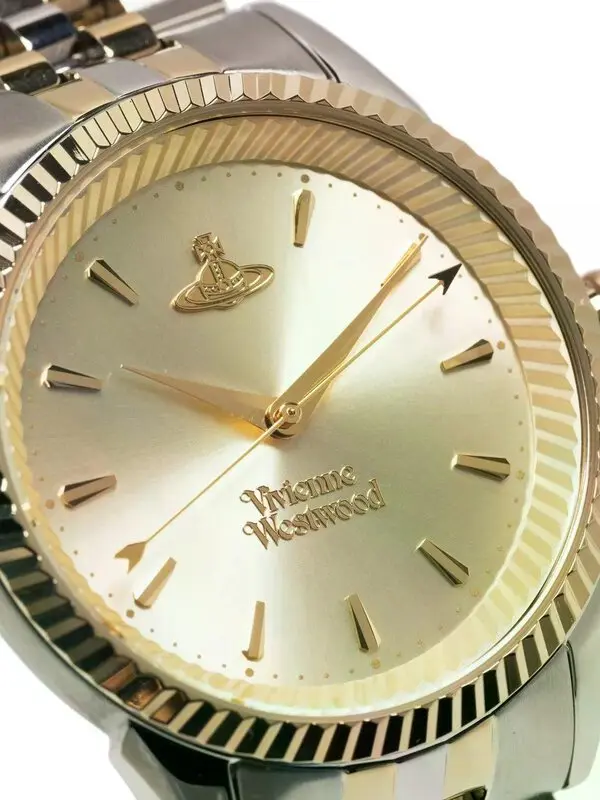 VIVIENNE WESTWOOD Seymour 35mm Watch