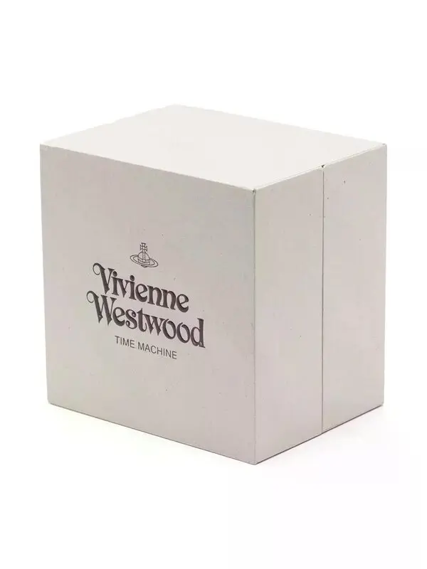 VIVIENNE WESTWOOD Seymour 35mm Watch
