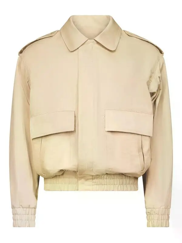 LUDOVIC DE SAINT SERNIN Robert Jacket
