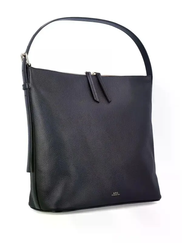 A.p.c. Vera Shoulder Bag