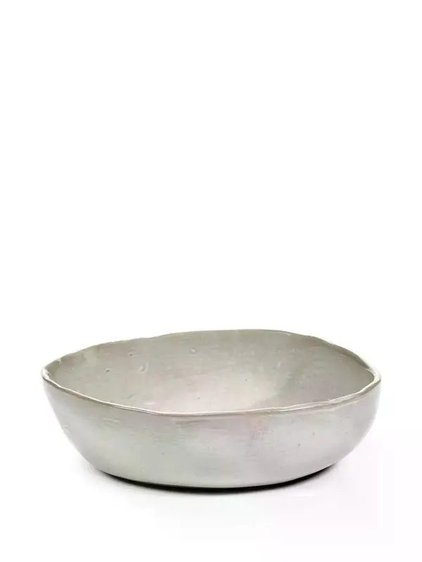 SERAX La M�re Dinner Set