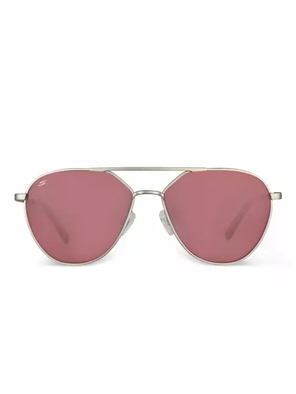 SERENGETI EYEWEAR Odell Sunglasses