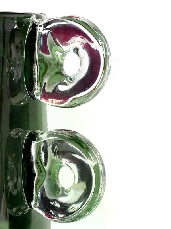 SERAX Wind & Fire Vase
