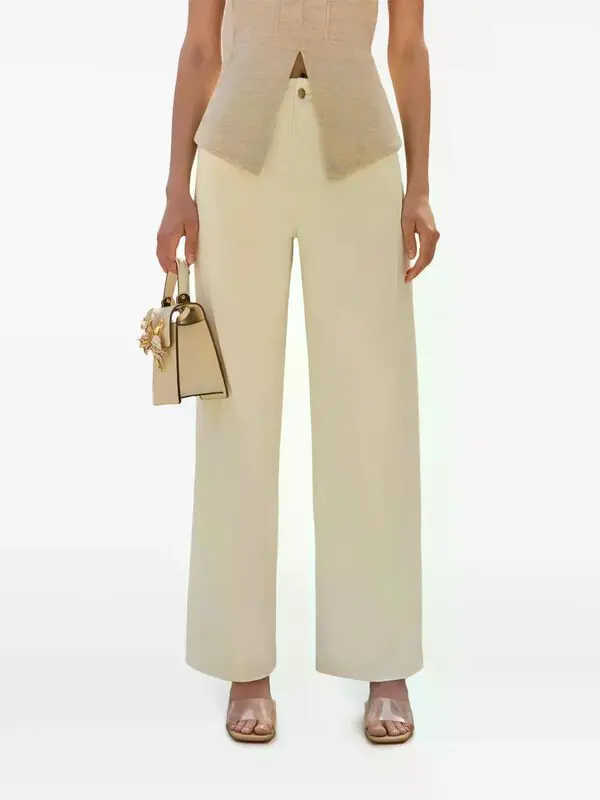 Cult Gaia Adorea Trousers