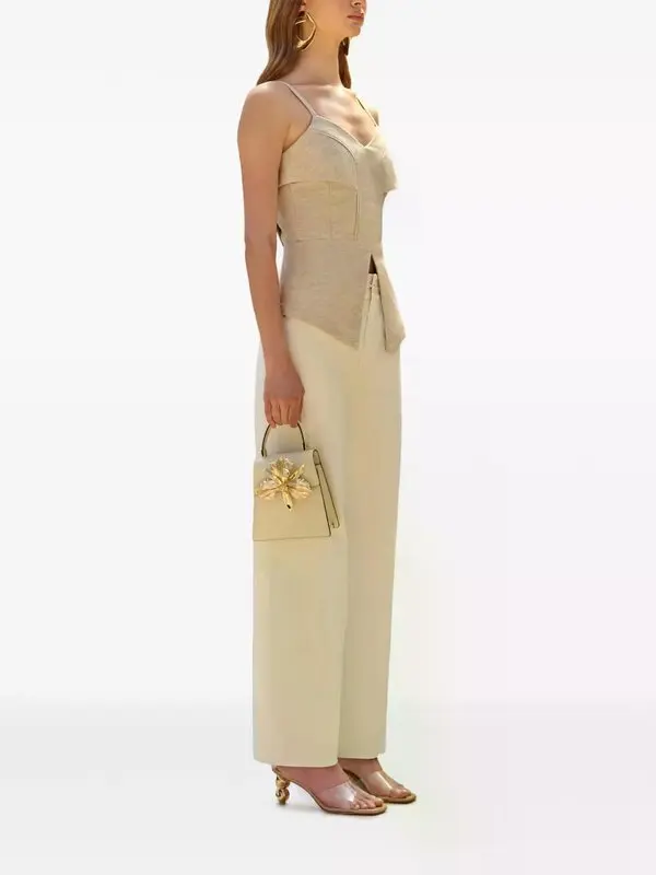 Cult Gaia Adorea Trousers