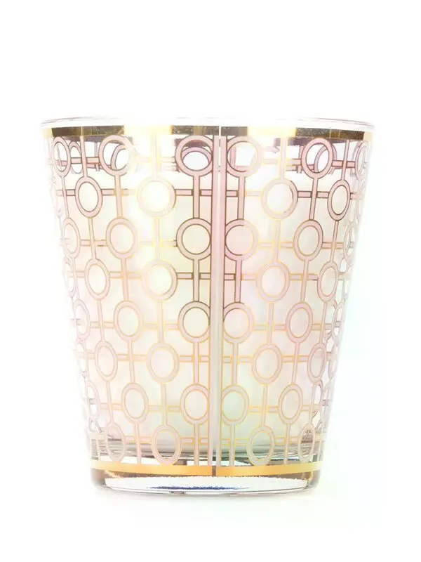 BAOBAB COLLECTION Scented Candle