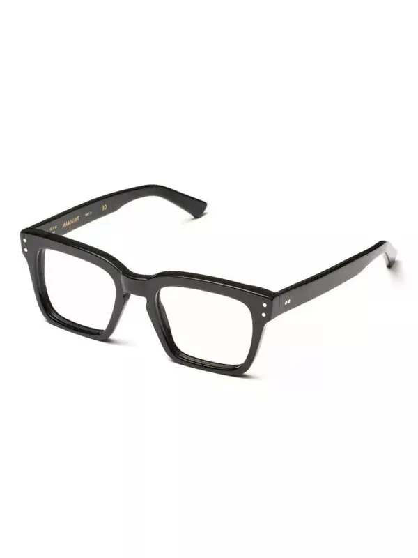 Kàdor Square-frame Glasses