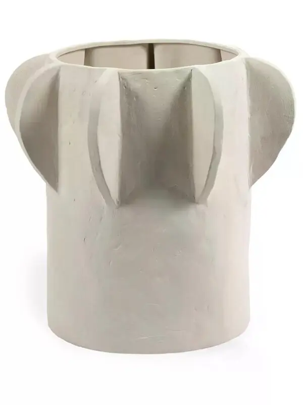 SERAX Medium Molly 01 Flower Pot - Neutrals